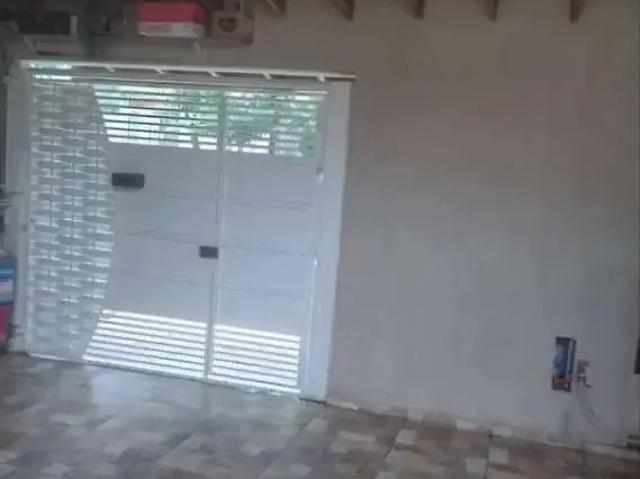 Casa / Sobrado para Venda em Sorocaba/SP Jardim Juliana 3 Quartos