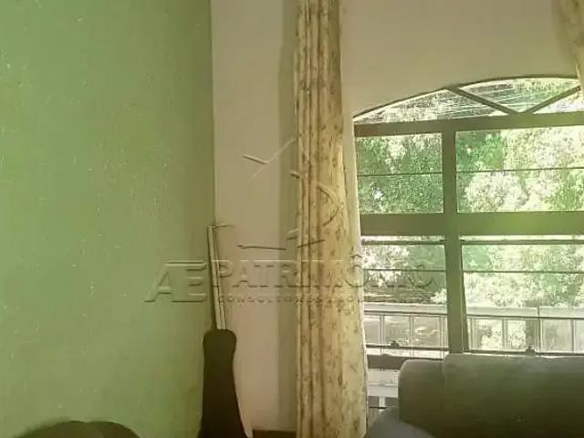 Casa / Sobrado para Venda em Sorocaba/SP Jardim Leocádia 2 Quartos