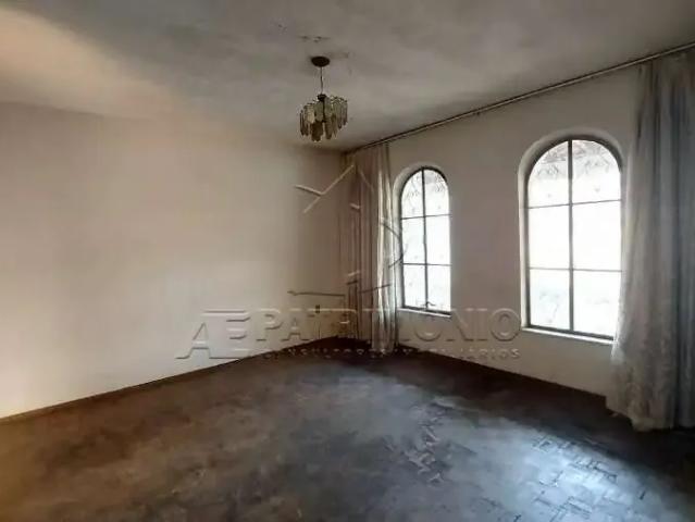 Casa / Sobrado para Venda em Sorocaba/SP Jardim Leocádia 2 Quartos