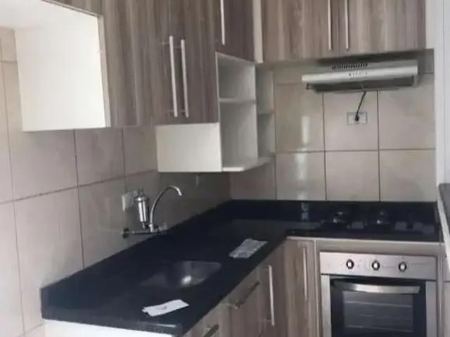 Casa / Sobrado para Venda em Sorocaba/SP Jardim Leocádia 3 Quartos