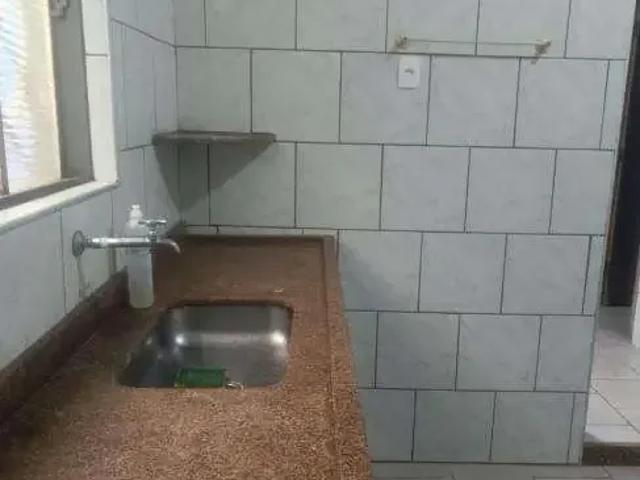 Casa / Sobrado para Venda em Sorocaba/SP Jardim Los Angeles 2 Quartos