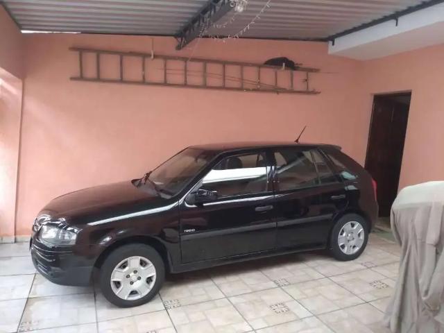 Casa / Sobrado para Venda em Sorocaba/SP Jardim Maria Antônia Prado 2 Quartos