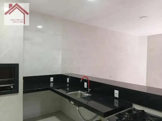 Casa / Sobrado para Venda em Sorocaba/SP Jardim Maria Antônia Prado 3 Quartos