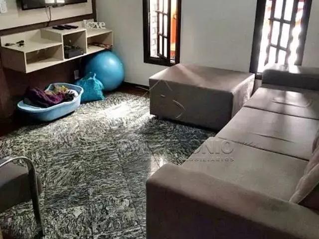 Casa / Sobrado para Venda em Sorocaba/SP Jardim Maria Cristina 2 Quartos