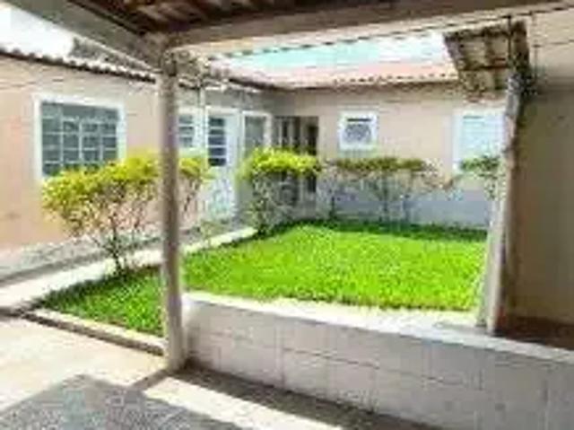 Casa / Sobrado para Venda em Sorocaba/SP Vila Progresso 2 Quartos
