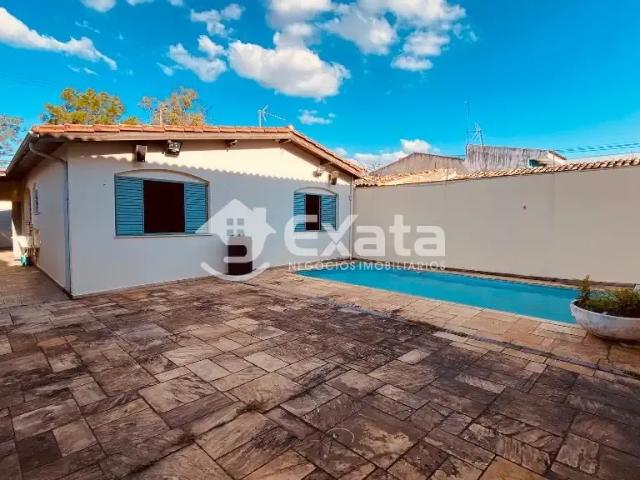 Casa / Sobrado para Venda em Sorocaba/SP Jardim Maria do Carmo 2 Quartos