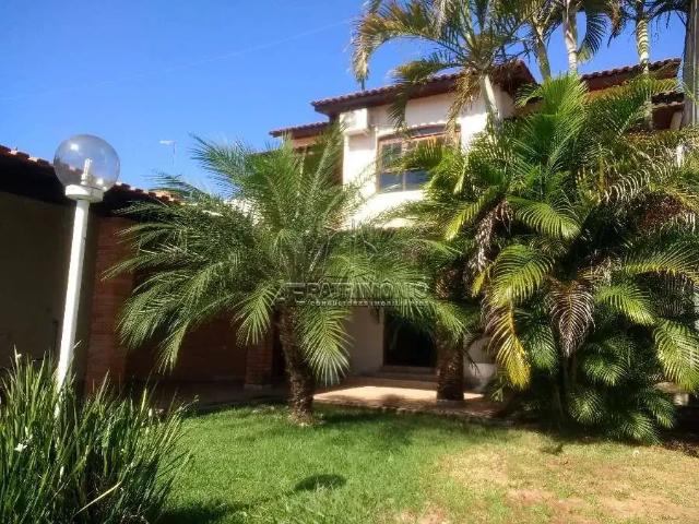 Casa / Sobrado para Venda em Sorocaba/SP Jardim Maria do Carmo 2 Quartos