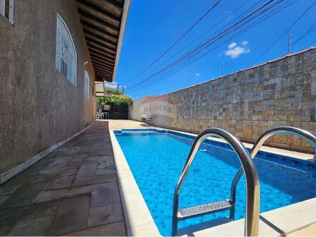 Casa / Sobrado para Venda em Sorocaba/SP Jardim Maria do Carmo 3 Quartos