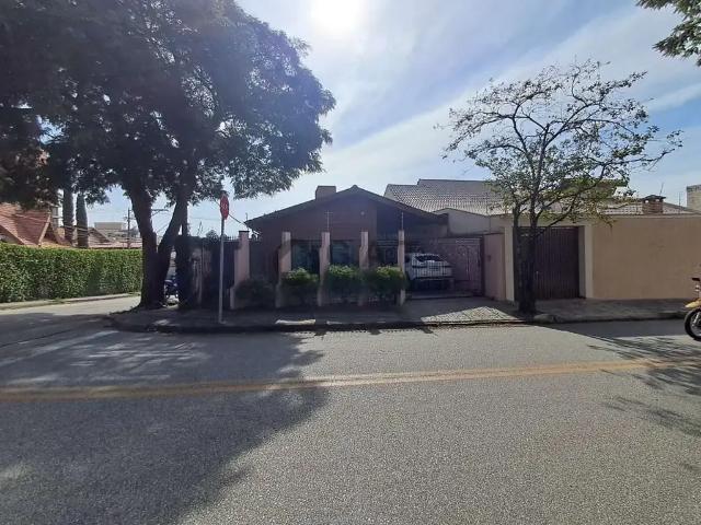 Casa / Sobrado para Venda em Sorocaba/SP Jardim Maria do Carmo 3 Quartos