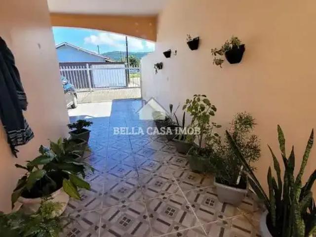 Casa / Sobrado para Venda em Sorocaba/SP Jardim Maria do Carmo 3 Quartos