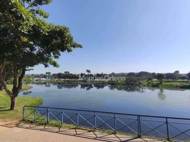 Casa / Sobrado para Venda em Sorocaba/SP Jardim Maria do Carmo 3 Quartos