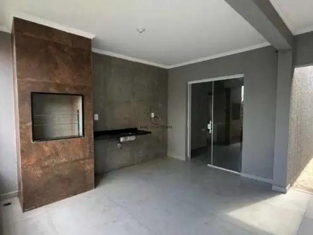 Casa / Sobrado para Venda em Sorocaba/SP Jardim Maria Eugênia 3 Quartos