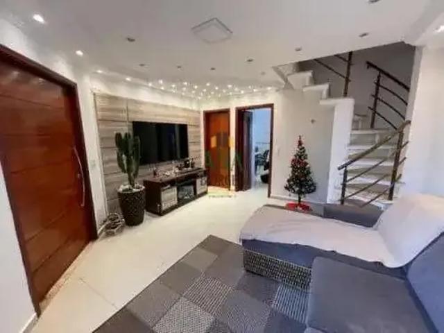 Casa / Sobrado para Venda em Sorocaba/SP Jardim Montreal 3 Quartos