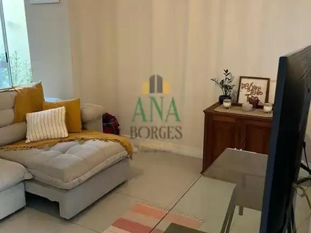 Casa / Sobrado para Venda em Sorocaba/SP Jardim Morumbi 3 Quartos