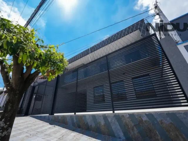 Casa / Sobrado para Venda em Sorocaba/SP Jardim Morumbi 4 Quartos