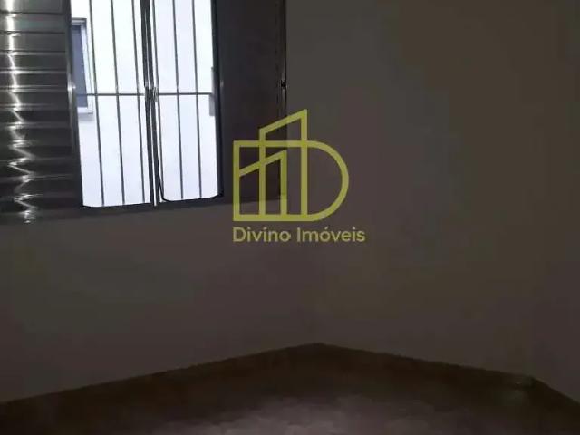 Casa / Sobrado para Venda em Sorocaba/SP Jardim Nilton Torres 3 Quartos