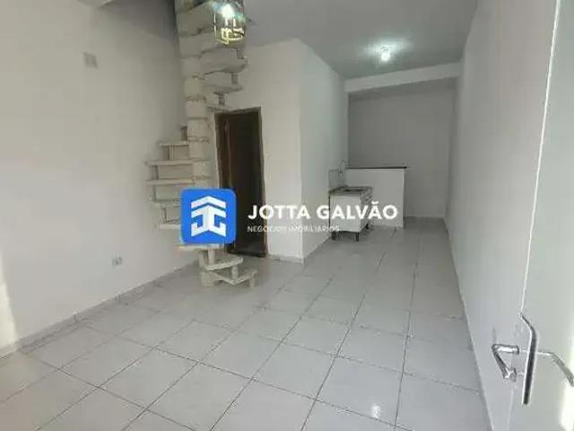 Casa / Sobrado para Venda em Sorocaba/SP Jardim Nogueira 1 Quartos