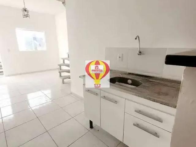 Casa / Sobrado para Venda em Sorocaba/SP Jardim Nogueira 1 Quartos