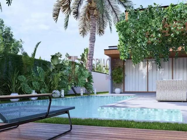 Casa / Sobrado para Venda em Sorocaba/SP Jardim Nova Manchester 4 Quartos