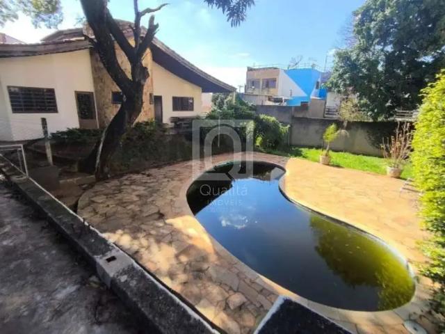 Casa / Sobrado para Venda em Sorocaba/SP Jardim Nova Ipanema 2 Quartos