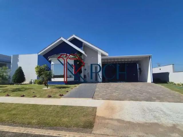 Casa / Sobrado para Venda em Sorocaba/SP Jardim Novo Mundo 4 Quartos
