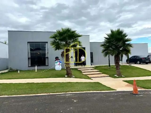 Casa / Sobrado para Venda em Sorocaba/SP Jardim Novo Mundo 4 Quartos
