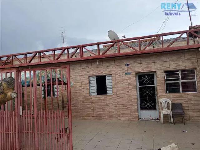 Casa / Sobrado para Venda em Sorocaba/SP Jardim Novo Horizonte