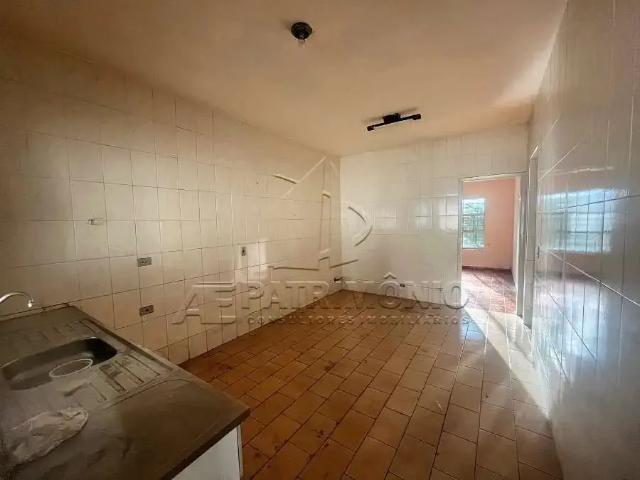 Casa / Sobrado para Venda em Sorocaba/SP Jardim Novo Horizonte 2 Quartos