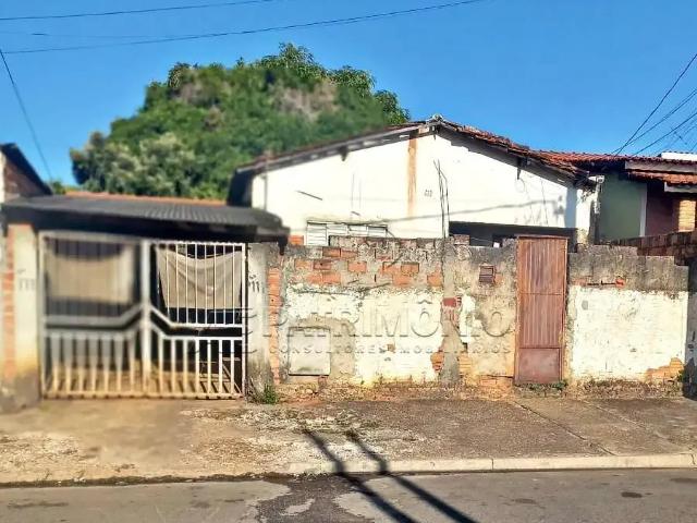 Casa / Sobrado para Venda em Sorocaba/SP Jardim Novo Horizonte 2 Quartos