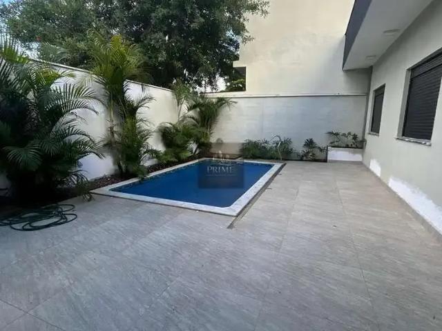 Casa / Sobrado para Venda em Sorocaba/SP Jardim Novo Horizonte 3 Quartos