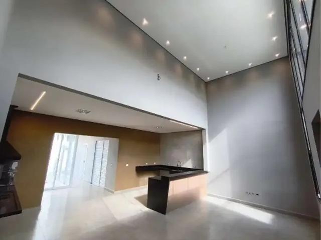 Casa / Sobrado para Venda em Sorocaba/SP Jardim Novo Horizonte 3 Quartos