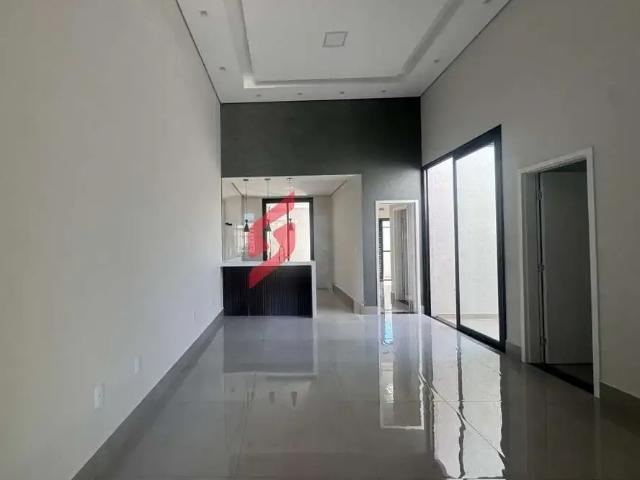 Casa / Sobrado para Venda em Sorocaba/SP Jardim Novo Horizonte 3 Quartos