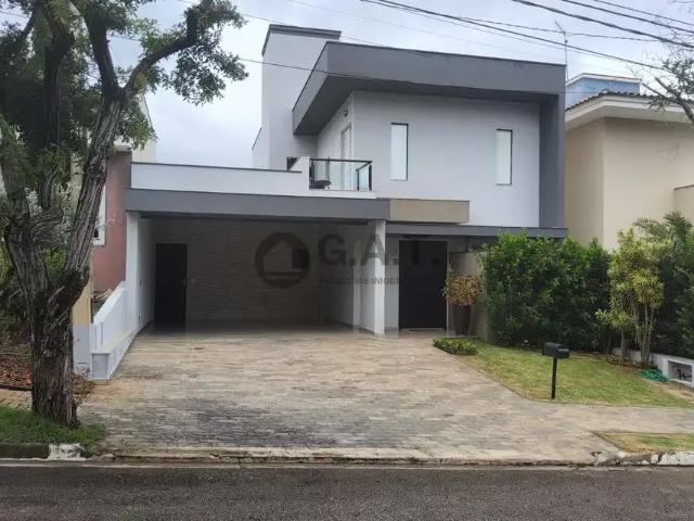 Casa / Sobrado para Venda em Sorocaba/SP Jardim Novo Horizonte 3 Quartos