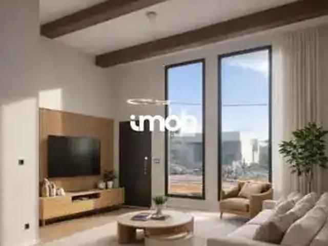 Casa / Sobrado para Venda em Sorocaba/SP Jardim Novo Horizonte 3 Quartos