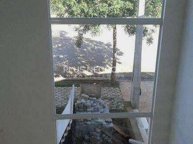 Casa / Sobrado para Venda em Sorocaba/SP Jardim Novo Horizonte 3 Quartos