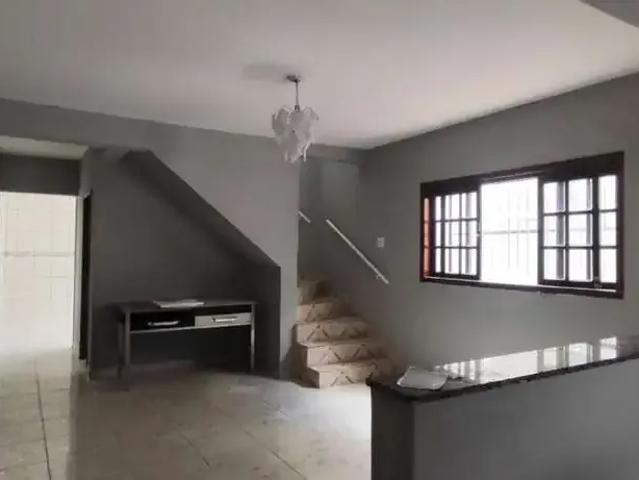 Casa / Sobrado para Venda em Sorocaba/SP Jardim Novo Horizonte 3 Quartos