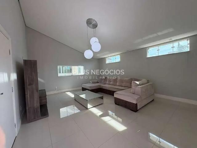 Casa / Sobrado para Venda em Sorocaba/SP Jardim Pagliato 4 Quartos