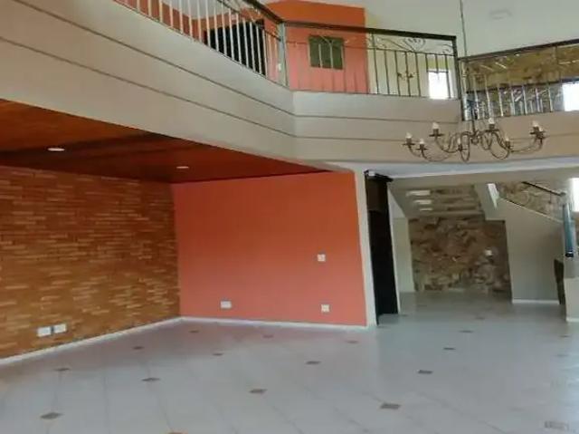 Casa / Sobrado para Venda em Sorocaba/SP Jardim Pagliato 4 Quartos