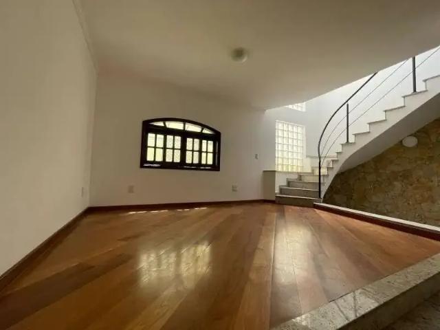 Casa / Sobrado para Venda em Sorocaba/SP Jardim Pagliato 4 Quartos