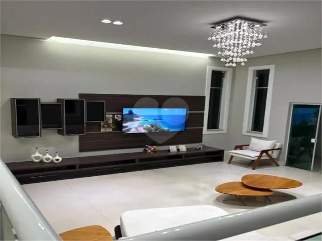 Casa / Sobrado para Venda em Sorocaba/SP Jardim Pagliato 4 Quartos