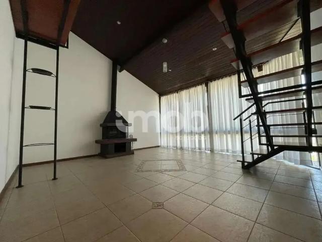 Casa / Sobrado para Venda em Sorocaba/SP Jardim Pagliato 4 Quartos
