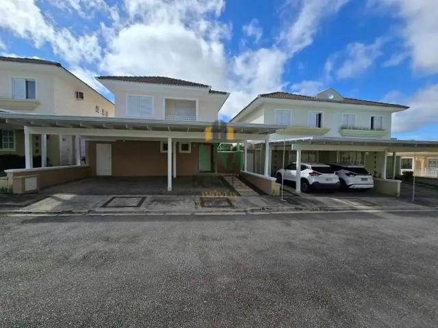 Casa / Sobrado para Venda em Sorocaba/SP Jardim Pagliato 5 Quartos