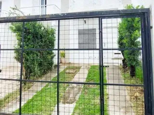 Casa / Sobrado para Venda em Sorocaba/SP Jardim Pagliato 2 Quartos