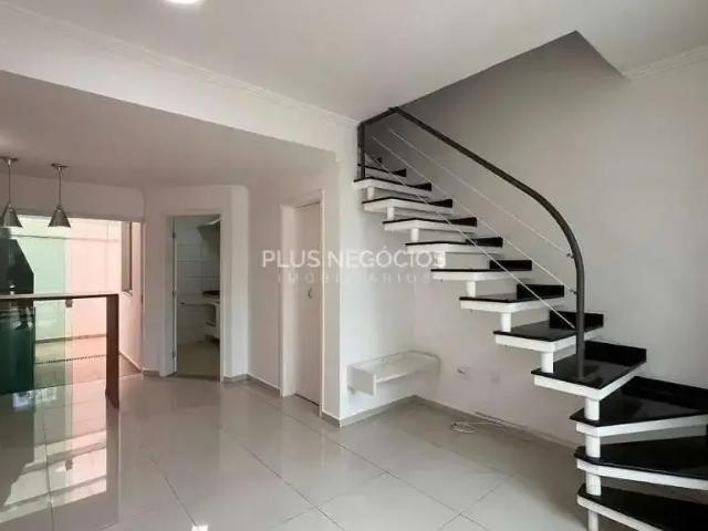 Casa / Sobrado para Venda em Sorocaba/SP Jardim Pagliato 2 Quartos