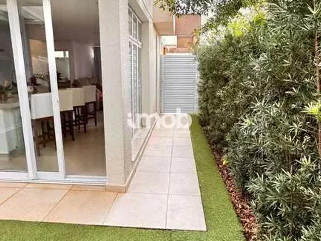 Casa / Sobrado para Venda em Sorocaba/SP Jardim Pagliato 2 Quartos