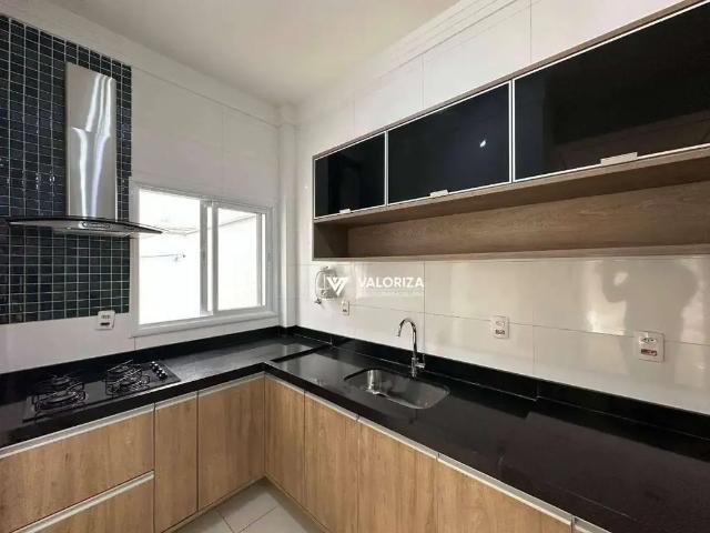 Casa / Sobrado para Venda em Sorocaba/SP Jardim Pagliato 3 Quartos