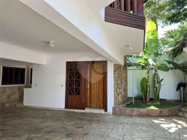 Casa / Sobrado para Venda em Sorocaba/SP Jardim Pagliato 3 Quartos