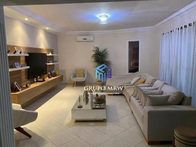 Casa / Sobrado para Venda em Sorocaba/SP Jardim Pagliato 3 Quartos