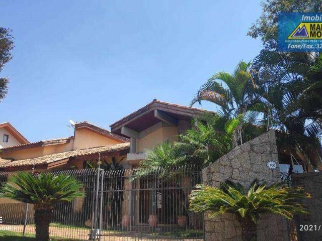 Casa / Sobrado para Venda em Sorocaba/SP Jardim Pagliato 3 Quartos