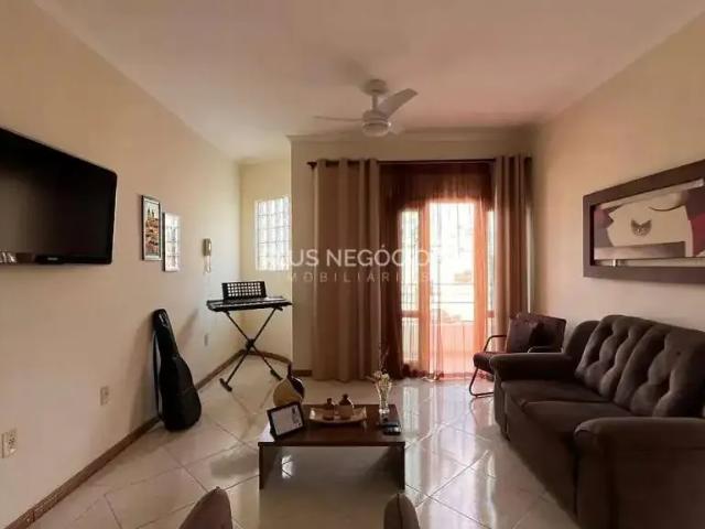 Casa / Sobrado para Venda em Sorocaba/SP Jardim Pagliato 3 Quartos